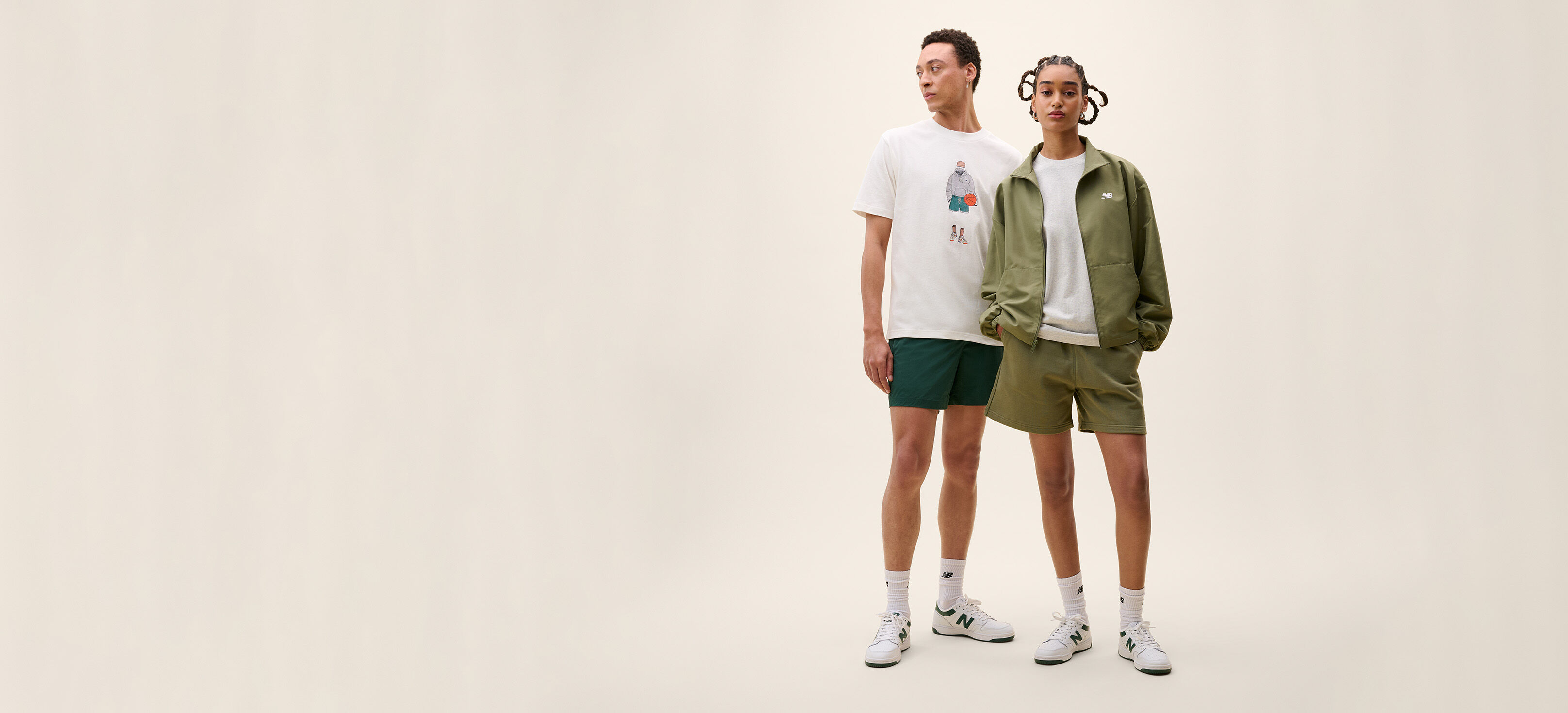 Schuhe und Bekleidung | Offizielle Webseite - New Balance