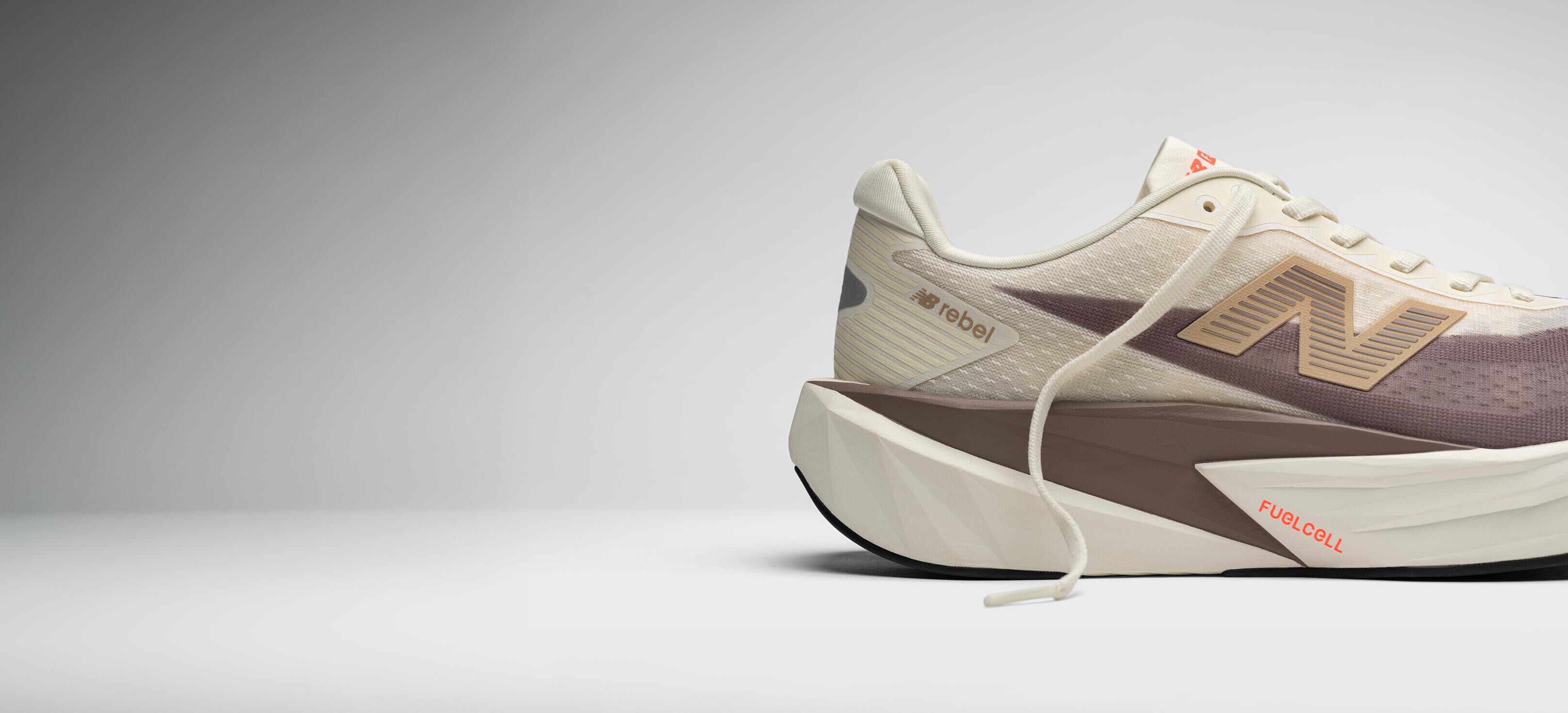 Fuelcell Shoes - New Balance
