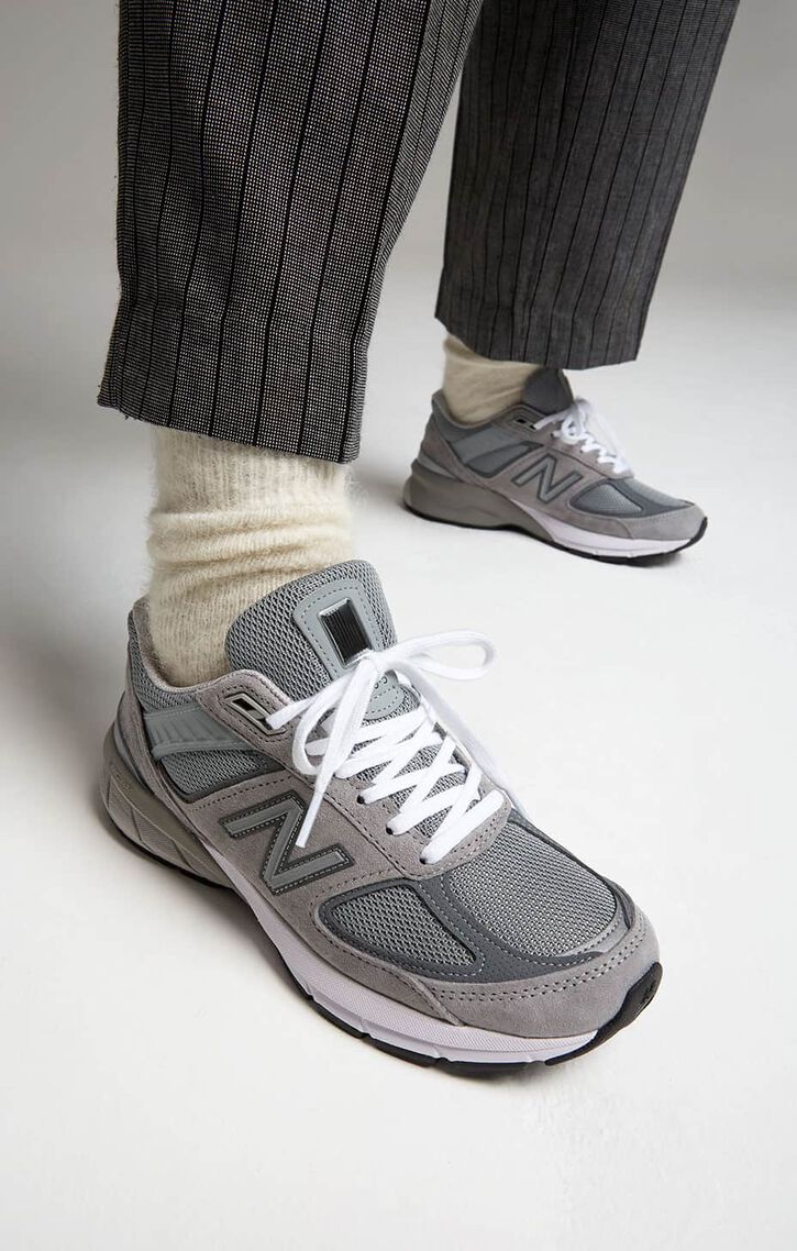 New Balance® Schuhe & Bekleidung | Offizielle Webseite - New Balance