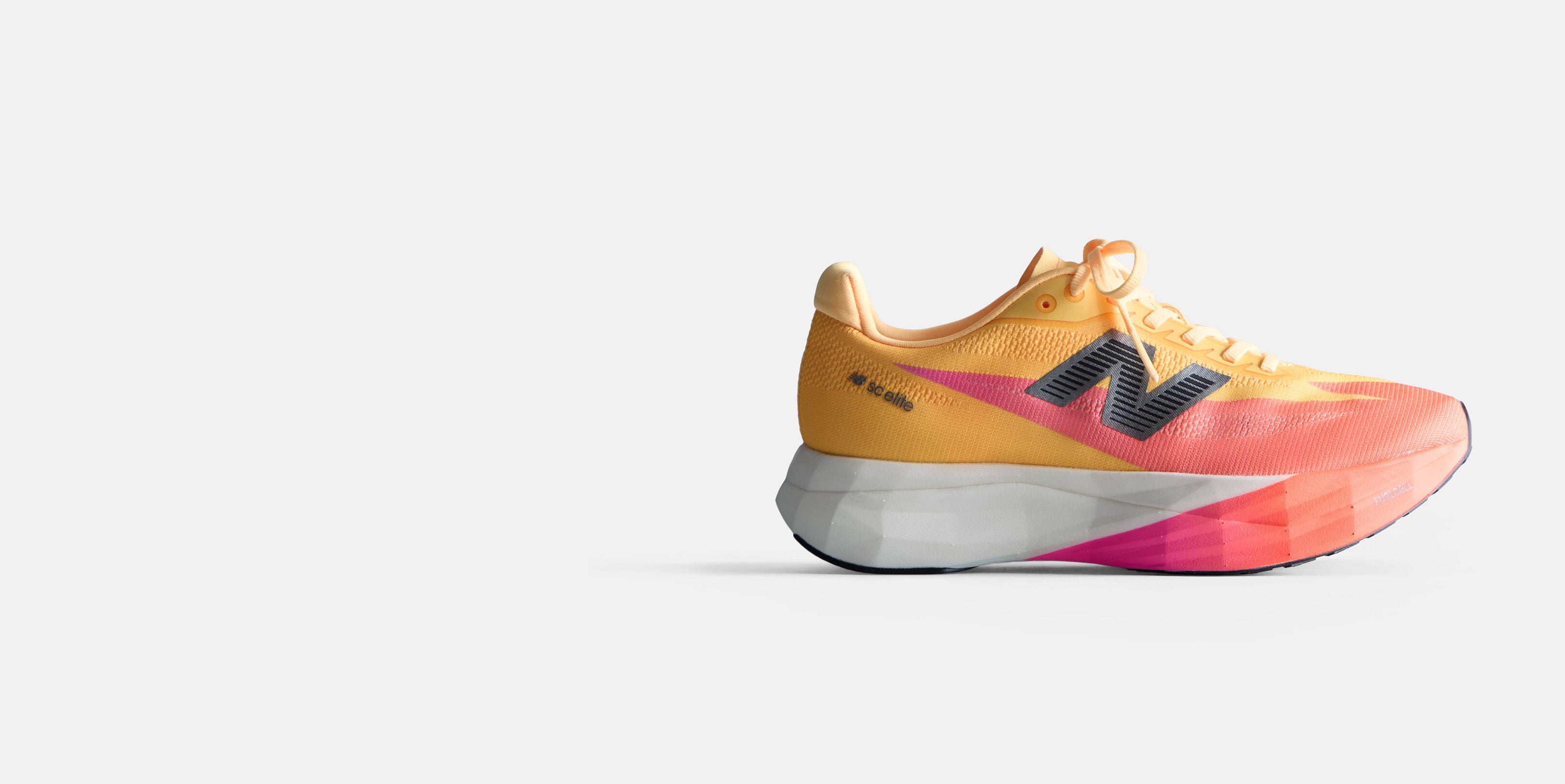 Fuelcell Shoes - New Balance
