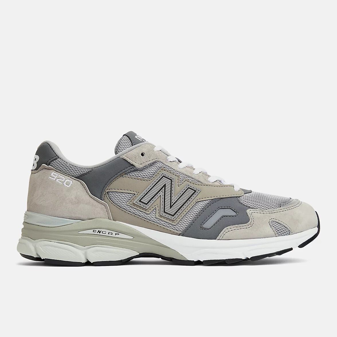 Schuhe und Bekleidung | Offizielle Webseite - New Balance