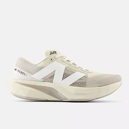 Shoes and Clothing | Official Site - New Balance