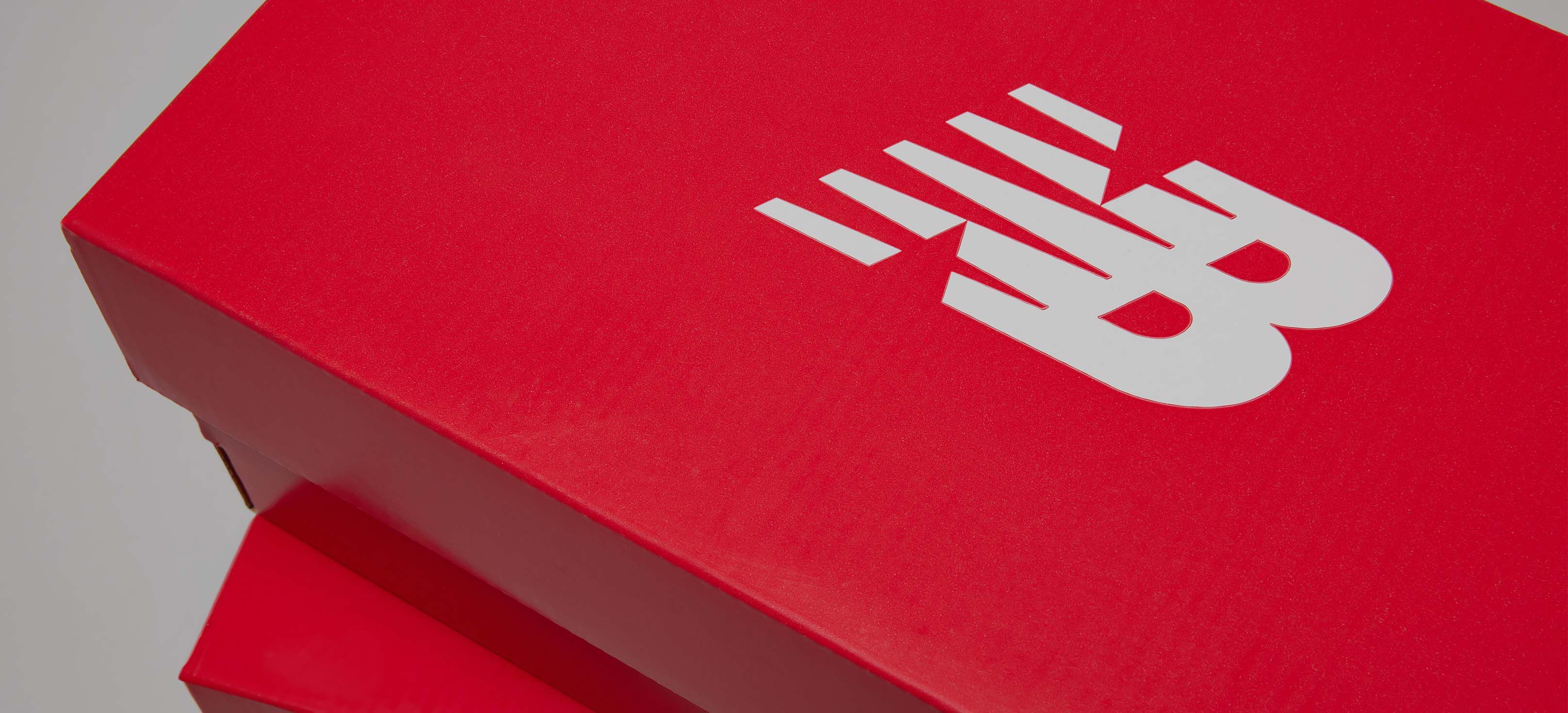 Shoes and Clothing | Official Site - New Balance