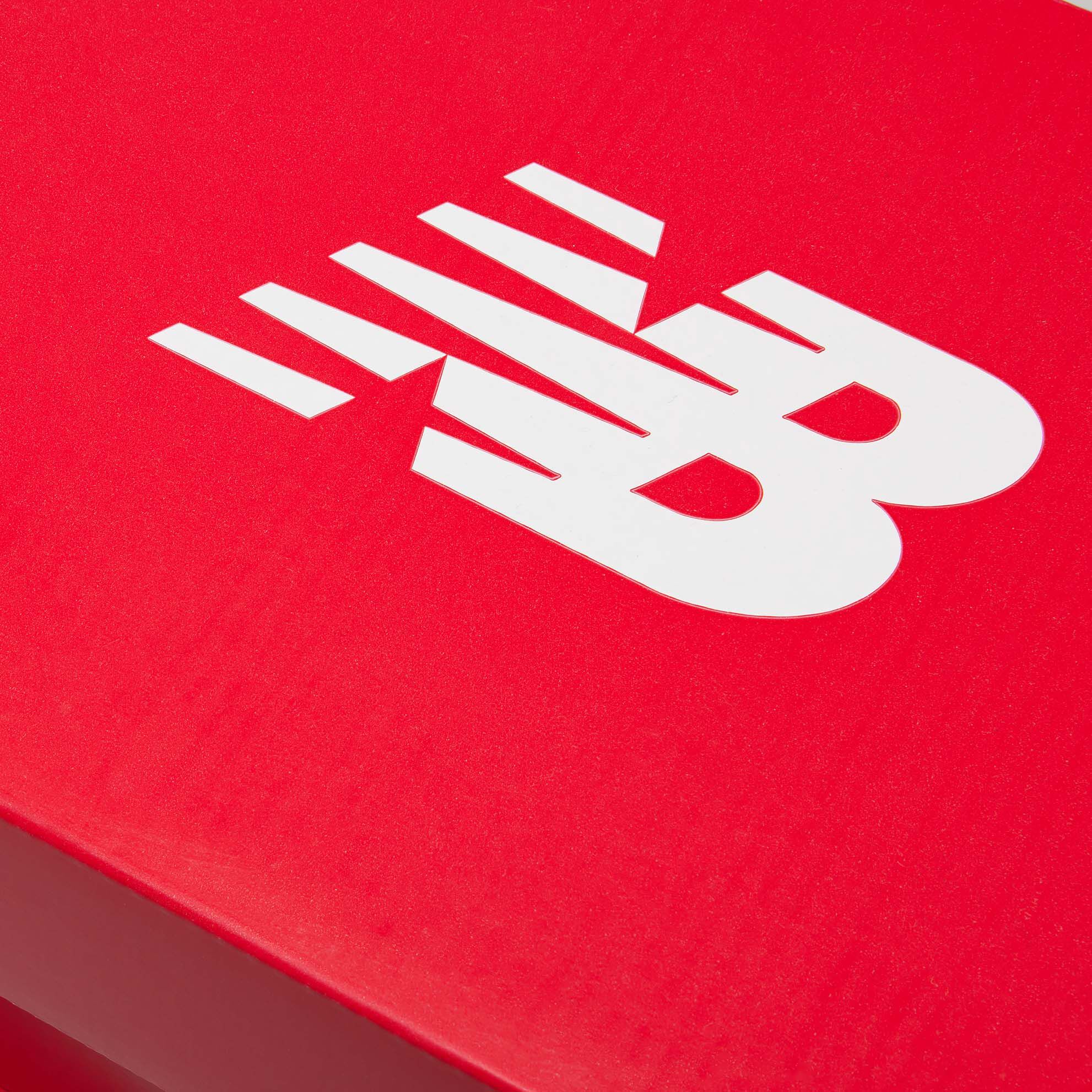 Shoes and Clothing | Official Site - New Balance