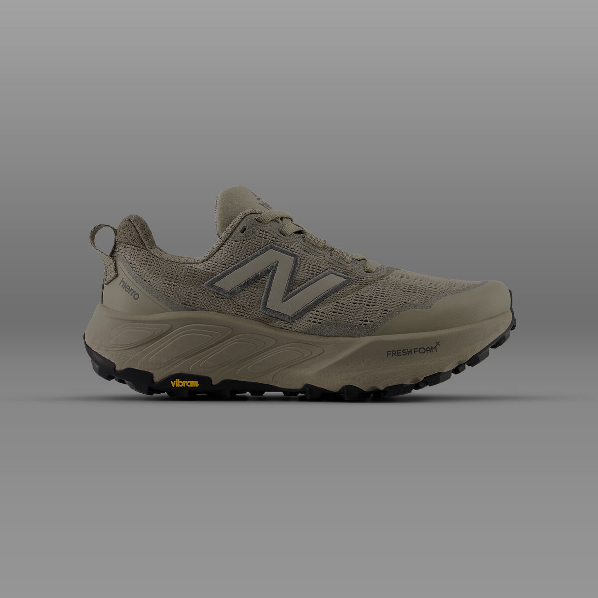 Damenschuhe - Sportschuhe - New Balance
